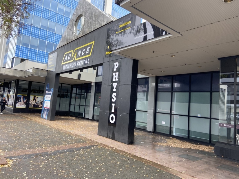 737 Victoria Street, Hamilton - Lodge Commercial Real Estate Hamilton